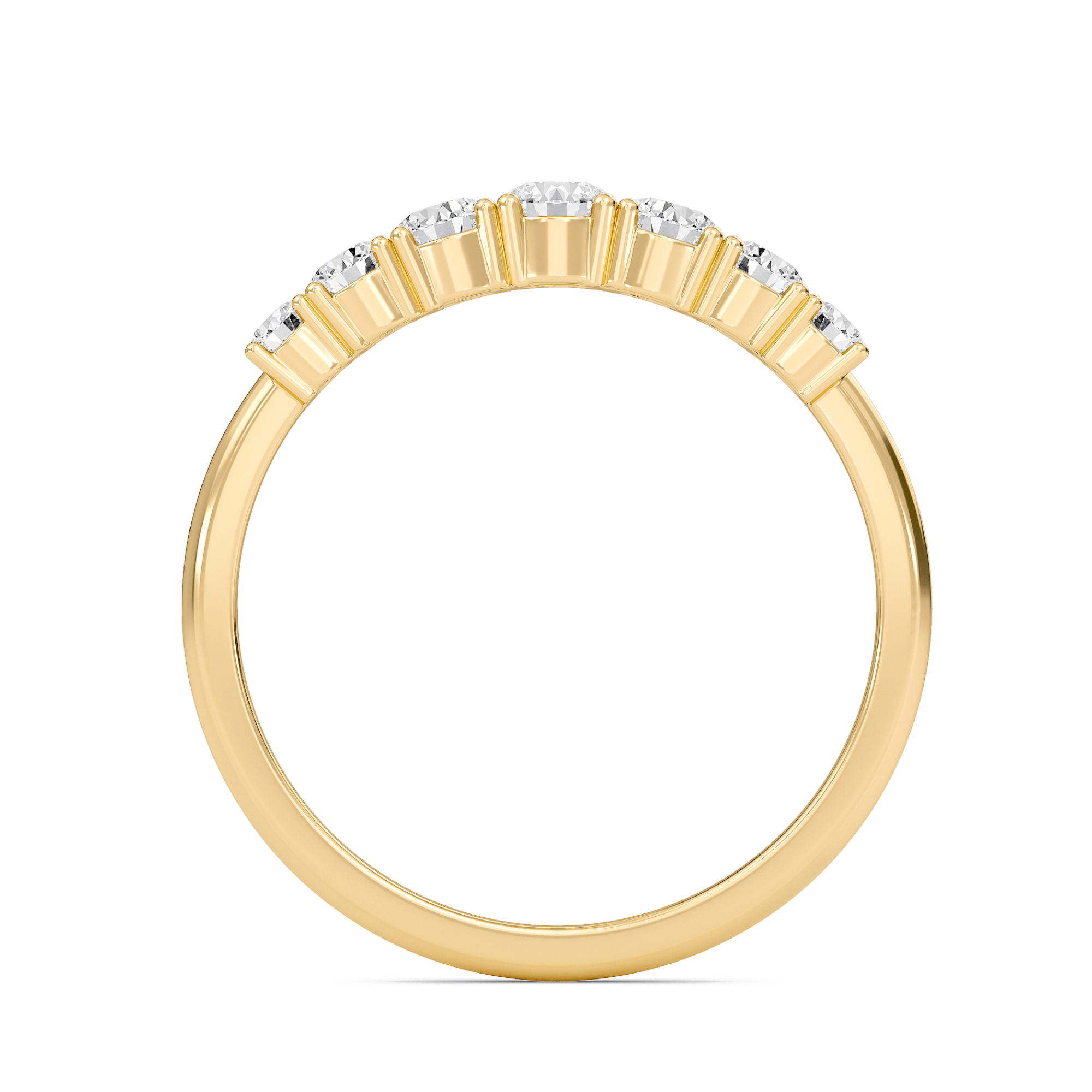 Wedding Bands Discover Timeless Elegance Shine Eternal