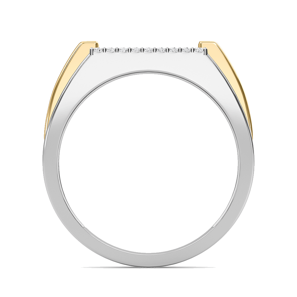Men s Ring Discover Timeless Elegance Shine Eternal Men s Ring Discover Timeless Elegance Shine Eternal