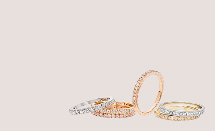 ringstile_stackablebands